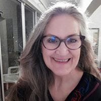 About – Lesley Nott Manim – Medium