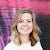 About – Michelle Morehead – Medium