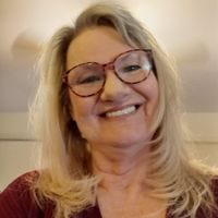 Sharon Vaughan Tremper – Medium