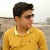 Gopal Vasani – Medium