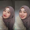 Jihan Salsabila – Medium