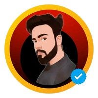 Pramod Thakur – Medium