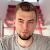 Sergey Popov – Medium