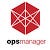 opsmanager – Medium
