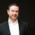 Lars Dobos – Medium
