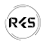 Raskar Financial Services – Medium