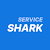 Service Shark Team – Medium