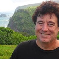 Rory Keith – Medium