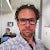 Tom Guzowski – Medium