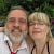 Steve Herman – Medium