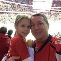 Sean George – Medium