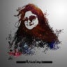 Arunima Sengupta on Medium curated some lists