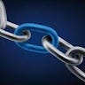 backlink guru – Medium