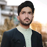 Muhammad Farhad – Medium