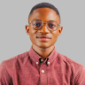 Adegbola Kayode Joseph – Medium