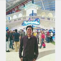 Rio Gunawan – Medium