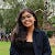 Aditi – Medium