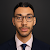 Stanley Teege – Medium