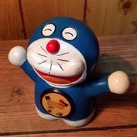 Íng Sîng – Medium