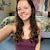 Abby Boyd – Medium