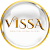 Vissa Beauty – Medium