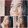 Manisha Parvin – Medium