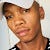Mduduzi Nonkwelo – Medium