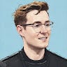 About – Alex D. – Medium