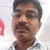 srinivas – Medium