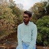 sai yuvaraj – Medium