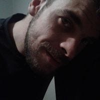 Rafael Maciel – Medium