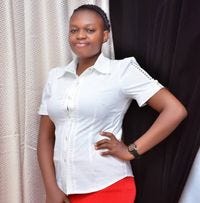 Aderibigbe Owoyemi Seun – Medium