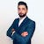Cosmin Diaconu – Medium