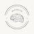 Mindhub – Medium