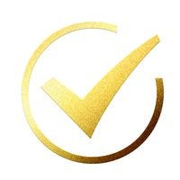BitOK – Medium