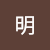 Chenming – Medium