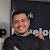 Simon Maple – Medium