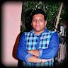 About – Mayank joshi – Medium