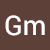 Gmco – Medium