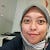 Arlinda Juwitasari – Medium