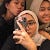 Hanifa Adella – Medium