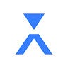 About – MLM Pixel – Medium