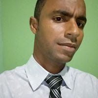 Edvaldo Borges – Medium