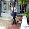 Emmanuel Onwe – Medium