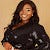 About – Dolapo Ojelabi – Medium