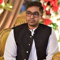 Qazi Hammad – Medium