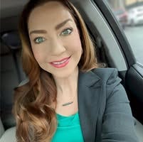 Gabrielle Noelle – Medium