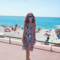 About – Dizz Aw – Medium