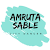 Amruta_sable – Medium