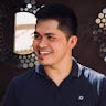 Jerick Montero – Medium